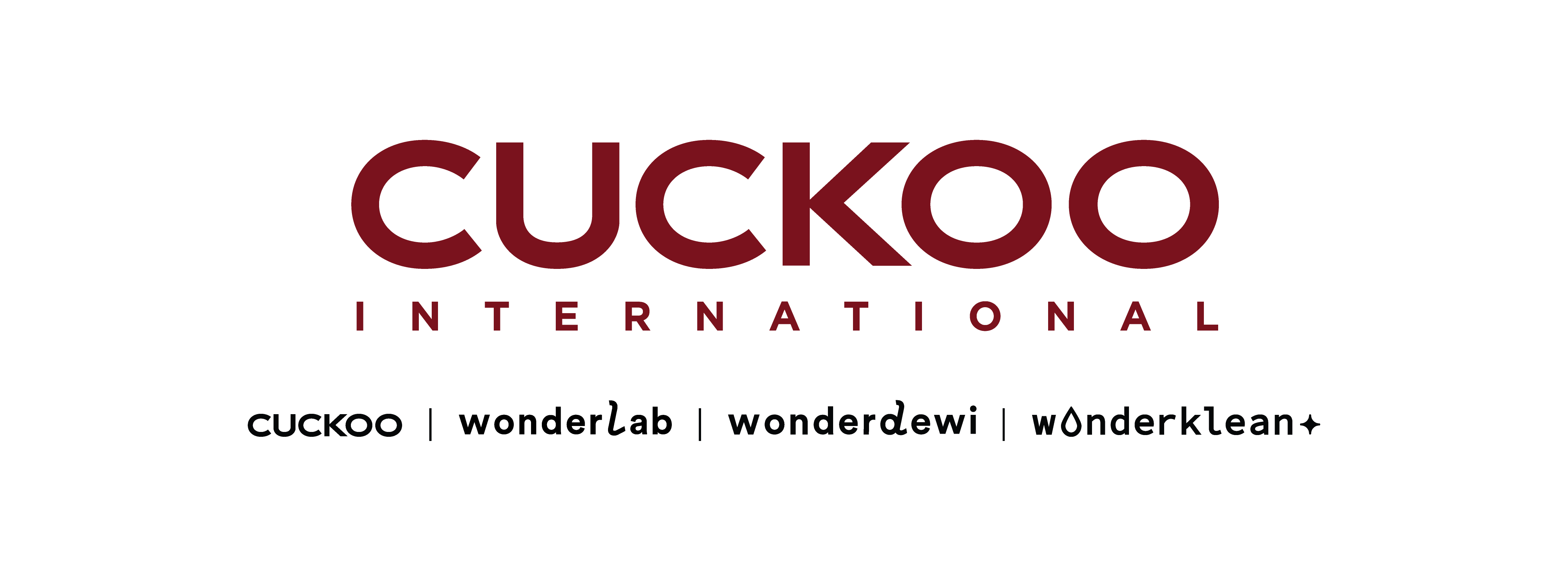 Cki Logo MEXC On X: "We're Thrilled To Announce That The